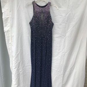 Women Dresses Prom on Poshmark